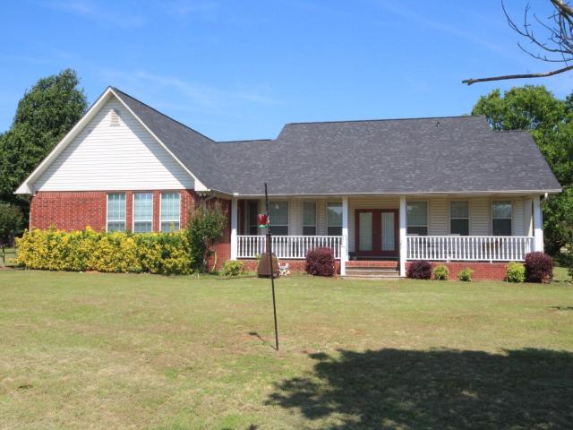 3 Elberta Avenue