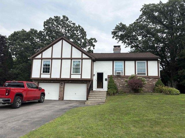 3 Elgin Ave, Massena, NY 13662