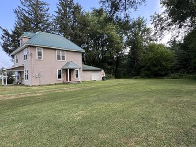 3 Eleven Mile Rd, Shinglehouse, PA 16748