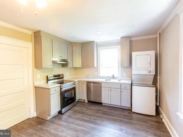 3 Elliott Road # 2