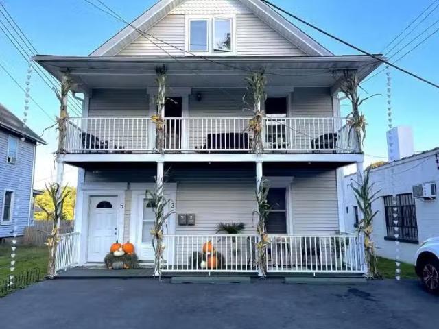 3 Elm, 1 3rd Floor, Pawling, NY 12564