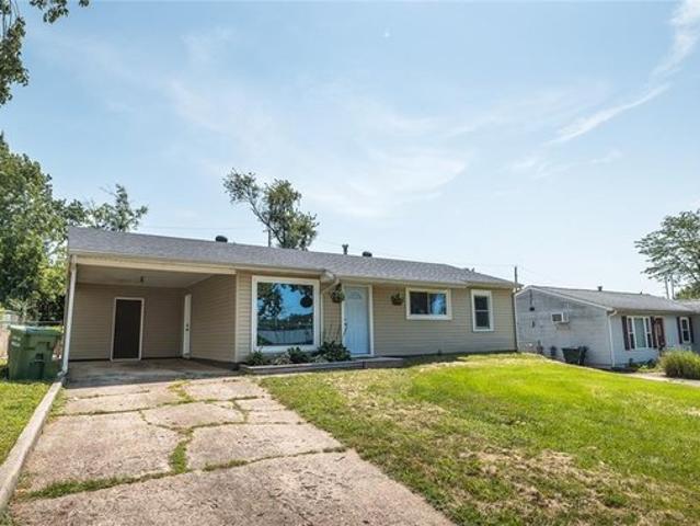 3 Elmwood Dr, Rolla, MO 65401