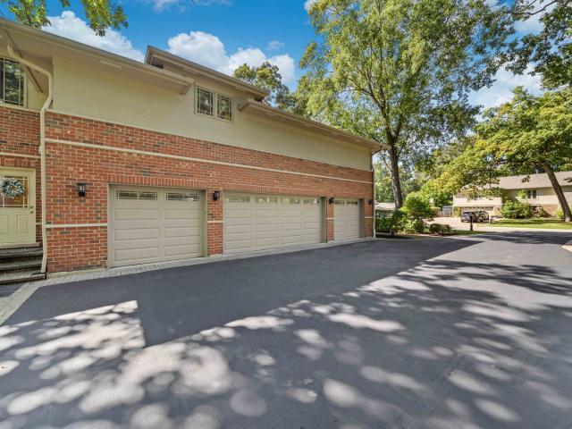 3 Elsinoor Drive