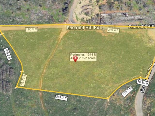 3 Emerald Hill Rd, Bonsall, CA 92003 | MLS #NDP2602 MR | Compass