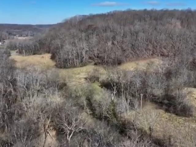 3 Enterprise Rd, Mount Pleasant, TN 38474