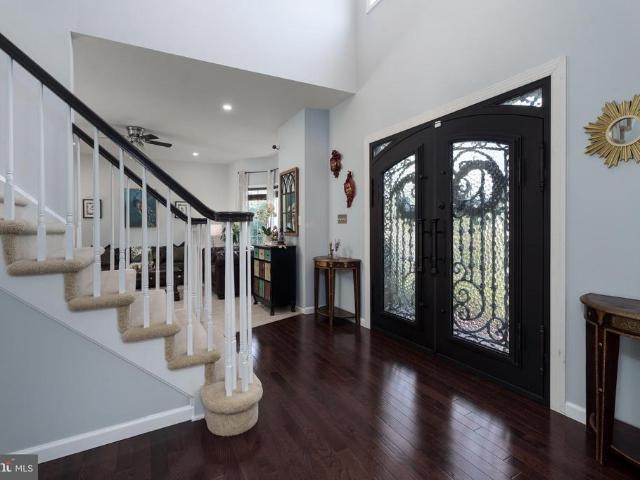 3 Erin Court