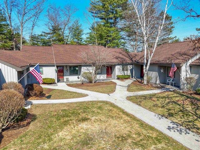 3 Essex Green Dr, Merrimack, NH 03054