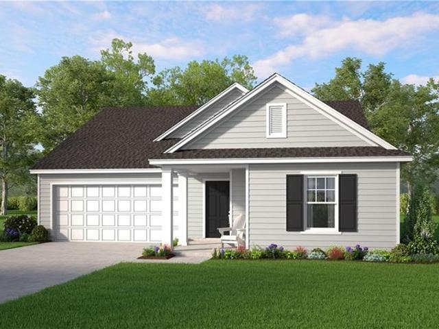 3 Fulham Rd, Brunswick, GA 31523