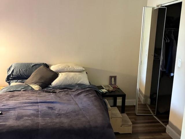 3 Furnished Rooms | Master Ensuite, Pool & Tennis
