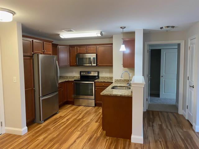 3 Furnival Road # 213