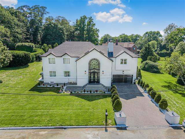 3 Fairview Lane