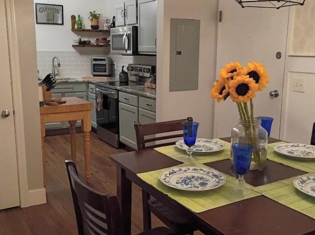 3 Fairfax Avenue # 333