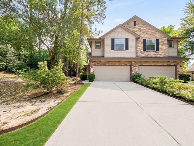 3 Fairlee Ct, Magnolia, TX 77354 | MLS #62994 | Compass