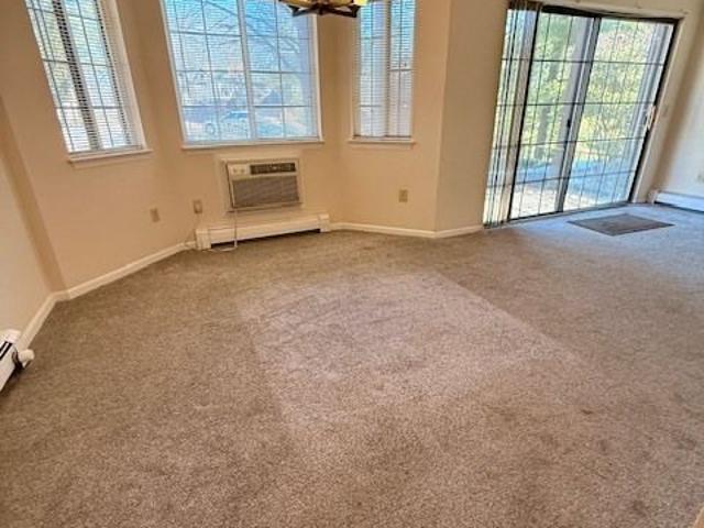 3 Falmouth Court, Brookfield, US, CT