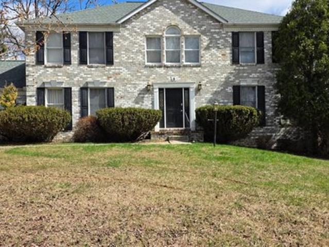 3 Falls Glen Ct, Parkton, MD 21120