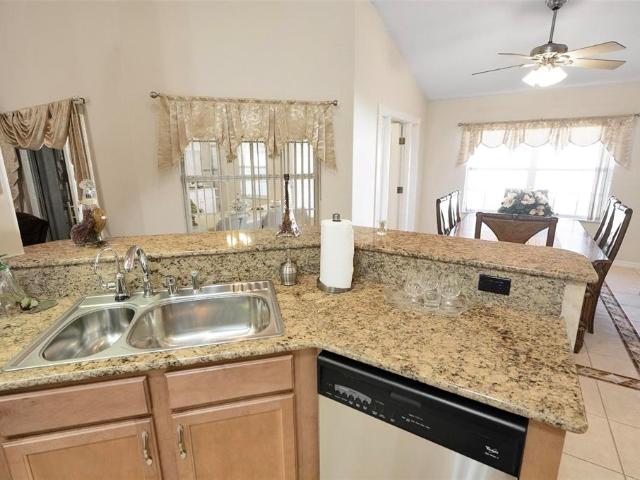 3 Falls Pl, Palm Coast, FL 32137 | MLS #FC319851