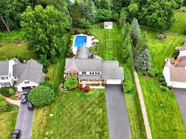 3 Farm Field Lane