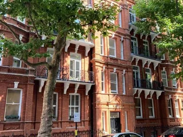 3 Farnell Mews, London, SW5 9DH, United Kingdom | 2 bed apartment for rent #167696295 | Rentberry