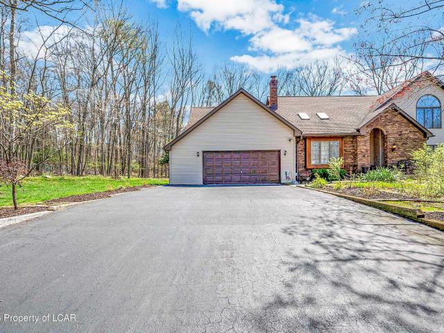 3 Fawn Court