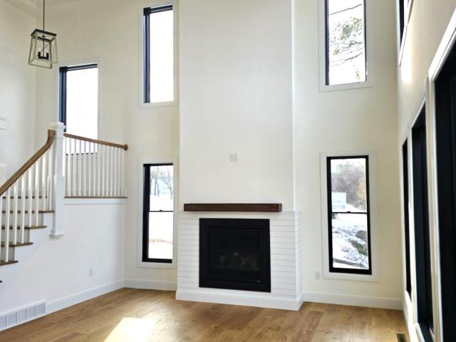 3 Faulkner Dr, Waterford, NY 12188 | MLS #202612