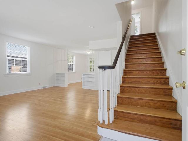 3 Fenwick Drive A, Charleston, SC