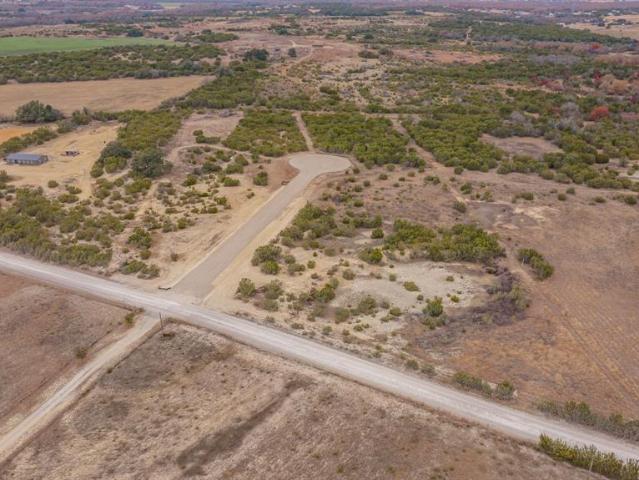 3 Feymas Ct, Stephenville, TX 76401 | MLS #21134 | Compass