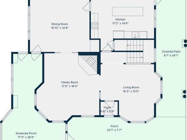 3 Fisher Pl, Claremont, NH 03743 | MLS #5083