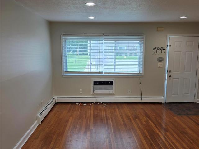 3 Fishkill Glen Drive A