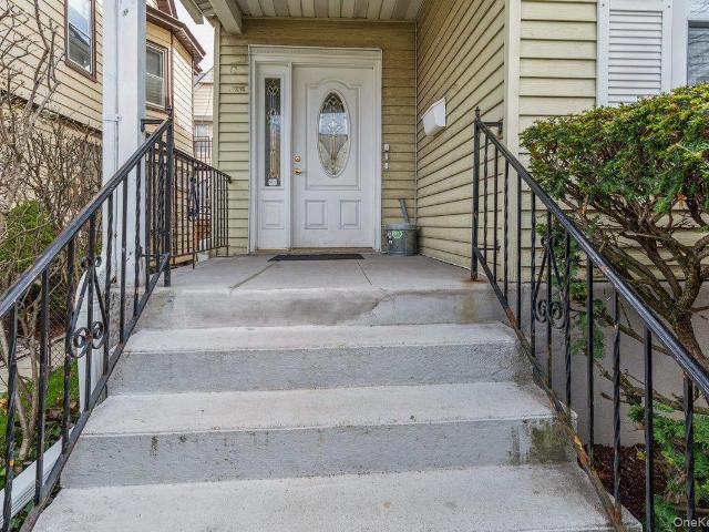 3 Fletcher Avenue