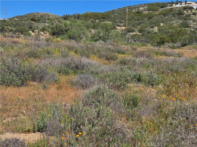 3 Fletcher, Anza, CA 92539 | MLS #SW26056 | Compass