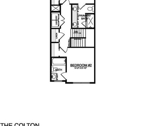 3 Flint Dr