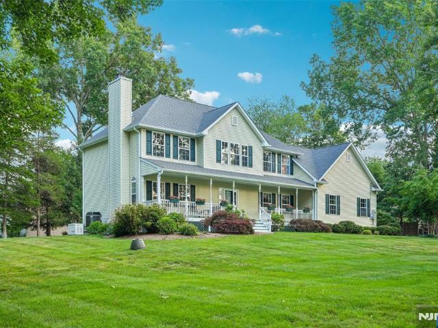 3 Florence Lane