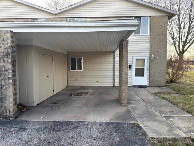 3 Florentine Ct, Pekin, IL 61554
