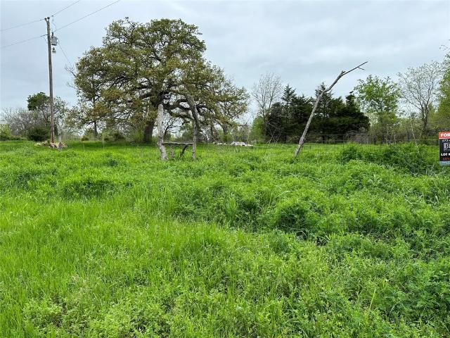 3 Fm 2194, Greenville, TX 75401 | MLS #20952
