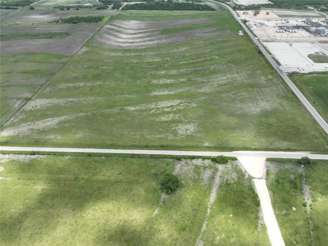 3 Fm 882 Rd, Kenedy, TX 78119 | MLS #52974 | Compass