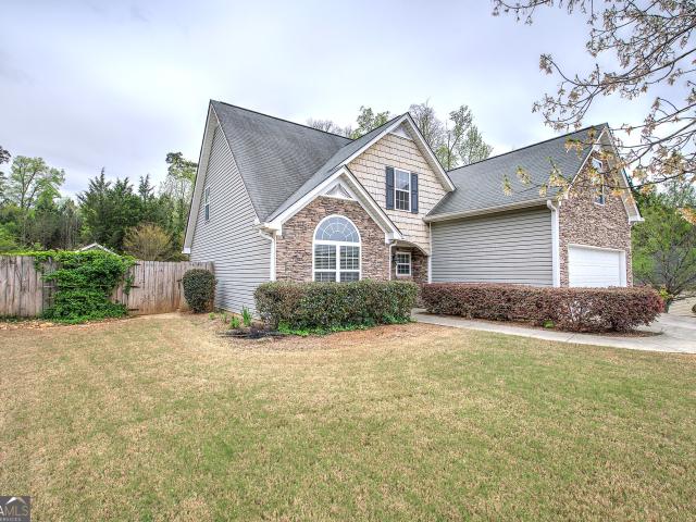 3 Foothills Drive SW