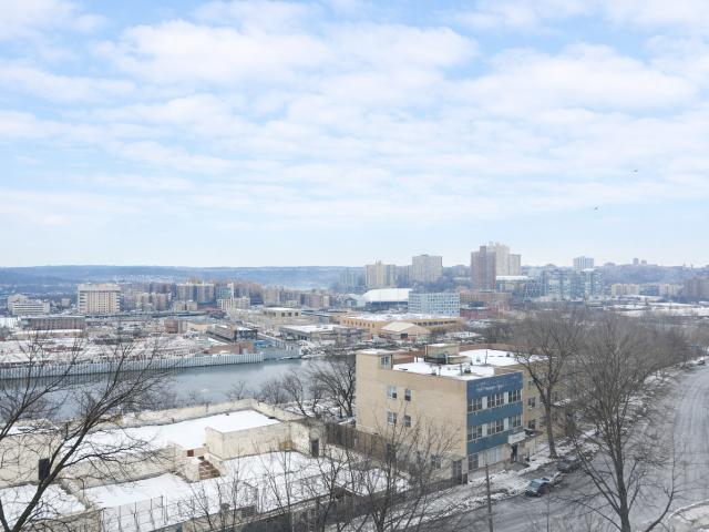 3 Fordham Hill Ovl, Unit 7B | Compass