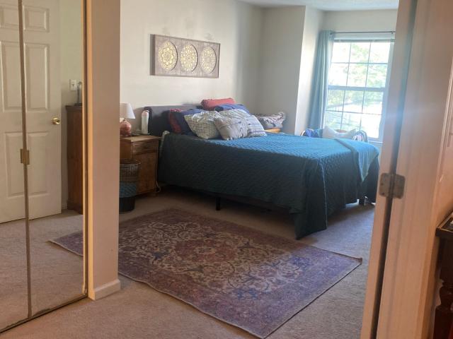 3 Forest Glen Cir, Unit 16, Middletown, CT 06457 | MLS #24166