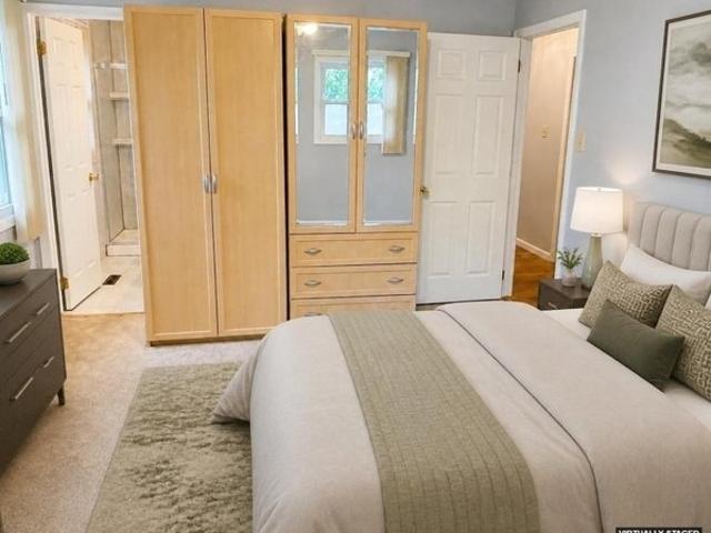 3 Forest Park Ter Unit 3, Monroe Township, NJ 08831