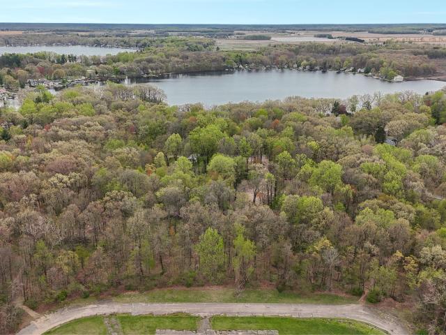 3 Forest Road, Dowagiac, MI 49047 | MLS #25002