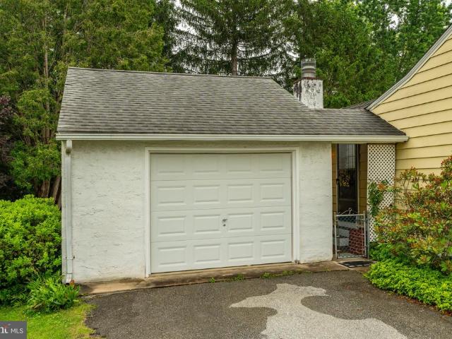 3 Forrest Avenue
