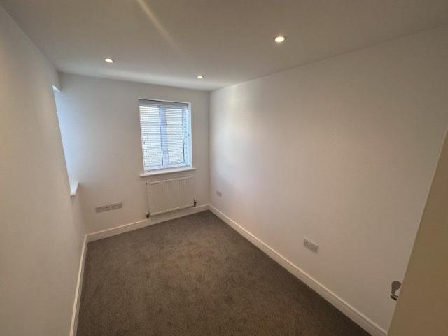 3 Fountain Court, Falmouth