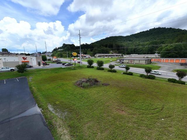 3 four Seasons Village, Hiawassee, GA 30546 | MLS #424993