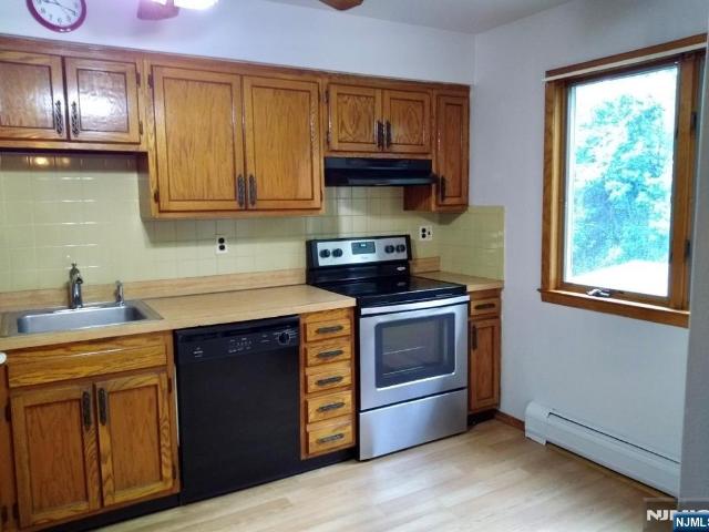 3 Franklin Avenue # 1