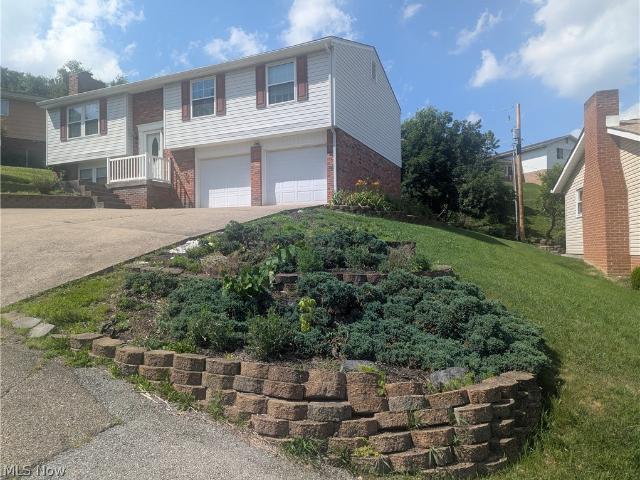 3 Franklin Drive