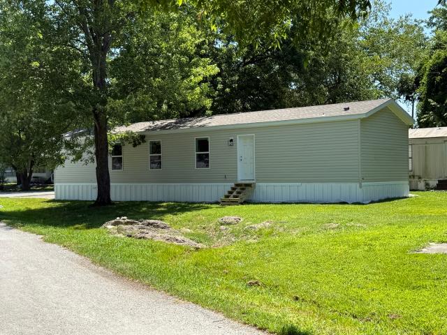 3 Franklin Lane
