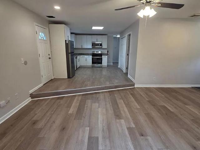 3 Freewood Street