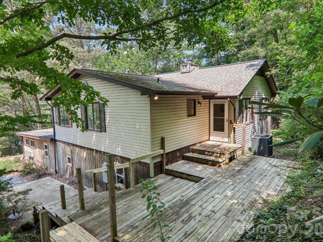 3 Frontier Court
