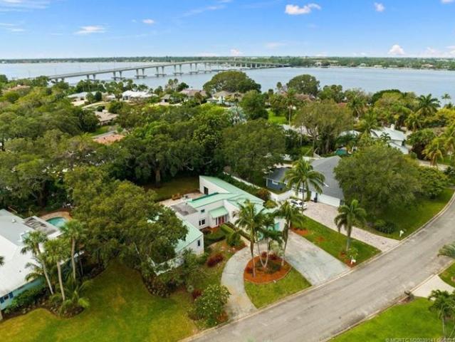 3 Gumbo Limbo Way, Stuart, FL 34996