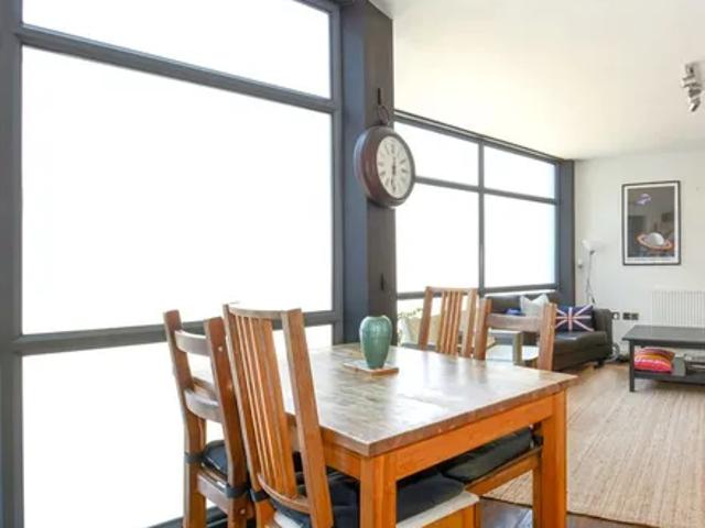 3 Gunthorpe Street, London, E1 7RG, United Kingdom | 2 bed house for rent #167861149 | Rentberry